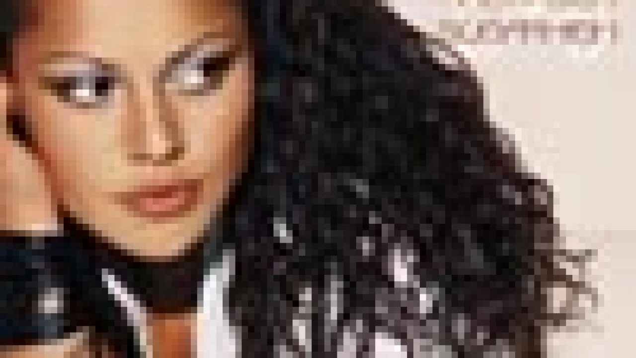 Jade Anderson's Instagram, Twitter & Facebook on IDCrawl