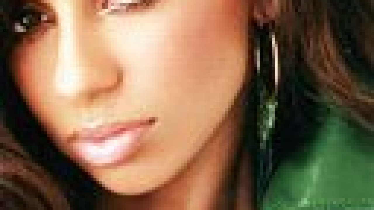 Mya Kelly's Instagram, Twitter & Facebook on IDCrawl